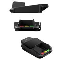 China Bank Card Payment Options And English Language Support For Smart POS On Android 9 Sunmi OS for sale