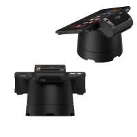 China Maximize Warehouse Performance 4GB RAM 32GB ROM Mobile POS And Spanish Language for sale