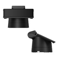 China 80mm Thermal Printer Hand Held POS Fast Print Speed Reach 70mm/s for sale