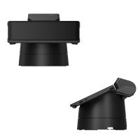 China 80mm Thermal Printer Hand Held POS Fast Print Speed Reach 70mm/s for sale