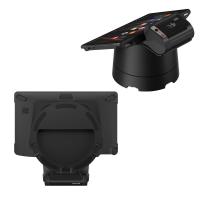China Maximize Warehouse Performance 4GB RAM 32GB ROM Mobile POS And Spanish Language for sale