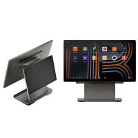 China SUNMI D3 Pro Android 13 POS Terminal with Dual Touch Screen for sale