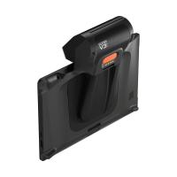 China SUNMI V3 MIX Android POS Terminal with 10.1 Inch Touch Screen for sale