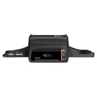 China Qualcomm Hexa-core Handle Pos For Improved Business Performance And Productivity for sale