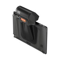 China Coffee Shop Mobile POS Fast Print Speed Reach 70mm/s And Qualcomm Hexa-core CPU For Advanced Performance for sale