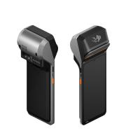 China Streamline Your Operations with SUNMI OS Based On Android 13 64bit Hand Held POS and 58mm Thermal Printer for sale