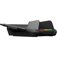 China Smart POS Android Table Cortex-A53 Processor And Chinese Language Support In Chinese Market With Processor for sale