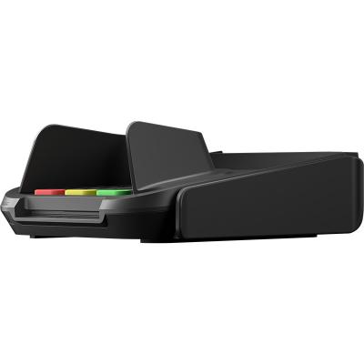 China Android 9 Sunmi OS Quad-Core Smart POS For Bank Transactions And Operations for sale