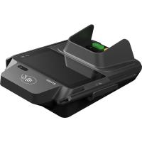 China Bank Supported Imprimante Smart POS Ultimate Solution For French-Speaking Markets for sale