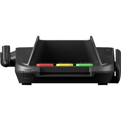China Smart POS Android Table Cortex-A53 Processor And Chinese Language Support In Chinese Market With Processor for sale