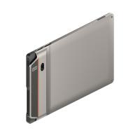 China SUNMI CPad PAY 11