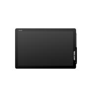 China SUNMI CPad PAY 11” Countertop Ready Version – Fixed Payment Station With Versatile Bases & Integrated Accessories for sale