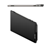 China SUNMI CPad PAY – Octa-Core Processor & Large Memory For Uninterrupted Performance In High-Traffic Settings for sale