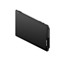 China SUNMI CPad PAY 11” Mobile Version – Ultra-Thin, Lightweight Smart Pad With 4G Connectivity & Long-Lasting Battery for sale