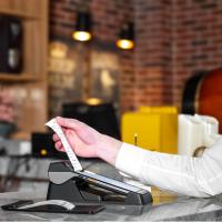 China SUNMI V3 POS System: Elevate Your Business with Cutting - Edge Technology for sale
