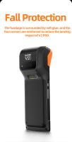 China SUNMI V2 PRO Label Version – Game-Changer for E-Commerce Fulfillment Centers for sale