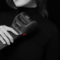 China SUNMI V2s PLUS Scanner Version – All-in-One Tool for High-Volume Warehousing & Inventory Management for sale
