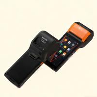 China All-in-One POS Terminal for F&B & Retail Efficiency​ Custom Attributes​ for sale