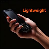 China Sunmi L2Ks Android 11 Rugged Pda Barcode Scanner 4G Wi-fi NFC Handheld Mobile Computer Inventory Management System Pda Android for sale