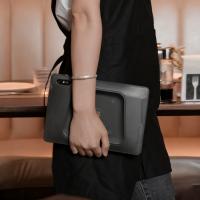 China Sunmi M2 MAX Portable Order & Payment Kiosk – Compact, Durable Solution for Restaurants, Cafés & Food Trucks for sale