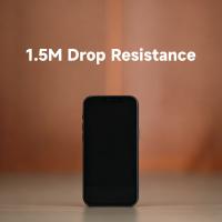 China Redefine Business Efficiency with a Lightweight, Secure Smart Payment Terminal for sale