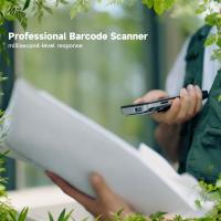 China SUNMI P3 AIR Portable Powerful And Secure—Your All-In-One Business Companion for sale