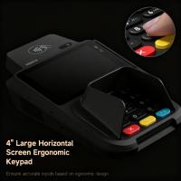 China SUNMI P2 Smartpad for Retail, Restaurants & Kiosks Transform Your Checkout Experience for sale