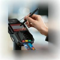 China SUNMI P2 Smartpad for Retail, Restaurants & Kiosks Transform Your Checkout Experience for sale