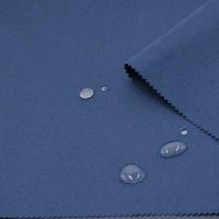 China Waterproof 0.6mm 600D PVC/PU Oxford Fabric Coating Make-To-Order for sale