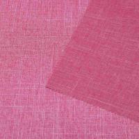 China High Tear Strength PVC Coated 1.5M width 300D cation Oxford Fabric for sale