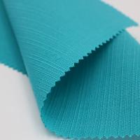China Customizable Color Olefin Fabric Wrinkle Resistant Waterproof Use For Ourdoor Sofa for sale