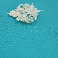 China Customizable Color Olefin Fabric Wrinkle Resistant Waterproof Use For Ourdoor Sofa for sale