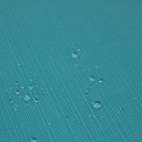 China Customizable Color Olefin Fabric Wrinkle Resistant Waterproof Use For Ourdoor Sofa for sale