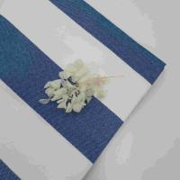 China Fade-Resistant Woven Polypropylene Olefin Upholstery Fabric For Outdoor Sofa for sale