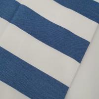 China Fade-Resistant Woven Polypropylene Olefin Upholstery Fabric For Outdoor Sofa for sale