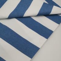 China Fade-Resistant Woven Polypropylene Olefin Upholstery Fabric For Outdoor Sofa for sale