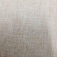 China Customizable Color PVC Olefin Fabric Solution Dyed With Anti-UV & Waterproof Feature for sale