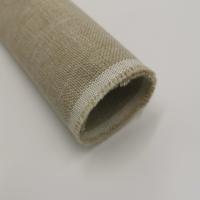 China Customizable Color PVC Olefin Fabric Solution Dyed With Anti-UV & Waterproof Feature for sale