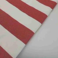 China Upholstery Olefin Fabric 57