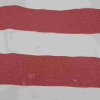 China Upholstery Olefin Fabric 57