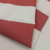 China Upholstery Olefin Fabric 57