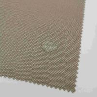 China UV-Resistant Wrinkle-Free Olefin Polyester With High Breathability for sale
