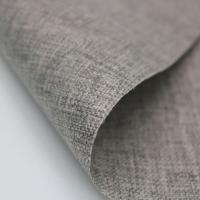China Lightweight Olefin Fabric Durable Solution-Dyed Fabrics Machine Washable for sale