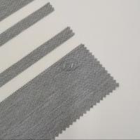 China Outdoor Olefin Fabric 57
