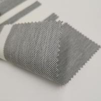 China Outdoor Olefin Fabric 57