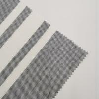 China Outdoor Olefin Fabric 57