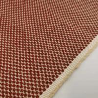 China Fade Resistant Olefin Fabric 100% Polypropylene Fabric Make-To-Order Supply for sale