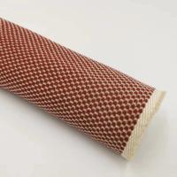 China Fade Resistant Olefin Fabric 100% Polypropylene Fabric Make-To-Order Supply for sale