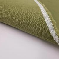 China Solid With Width 57/58'' Olefin Cloth No Coated Used For Outdoor Sofa Cushion for sale