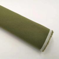China Solid With Width 57/58'' Olefin Cloth No Coated Used For Outdoor Sofa Cushion for sale